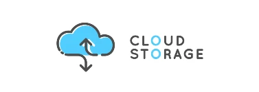 Cloud Application Development – D Square Technology Services