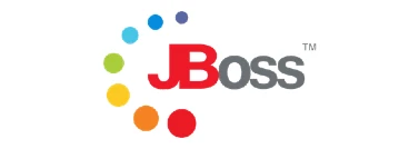 Cloud – DevOps Development – D Square Technology Services