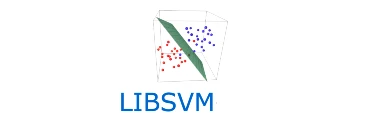 Artificial Intelligence Development – D Square Technology Services